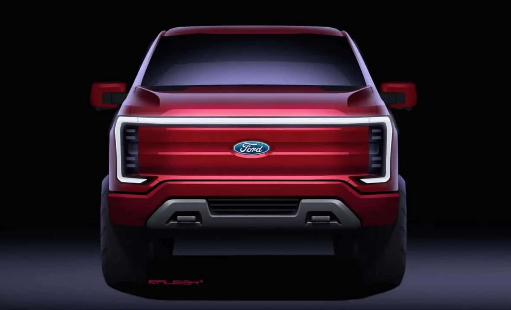 From Ram to Hyundai, Here Are the Extended-Range EVs Coming to the U.S.