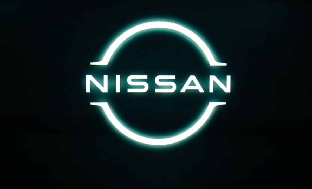 Nissan Cancels U.S. EV Production Plans, Shifts Canton Factory to New ...