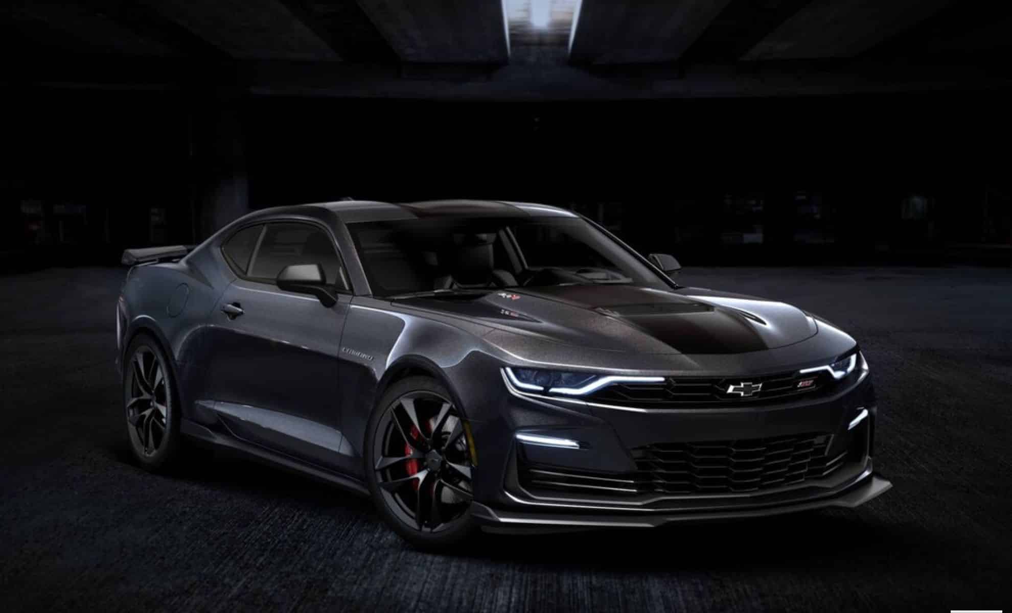 Tesla is no longer a car company: China just paid it $557 million to ...
