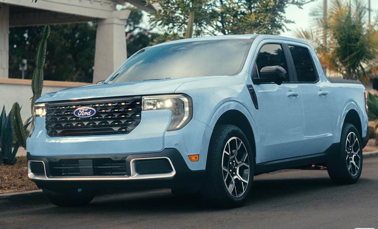 This $2,700 Price Gap Could Decide Whether a Hybrid Is Worth It for You