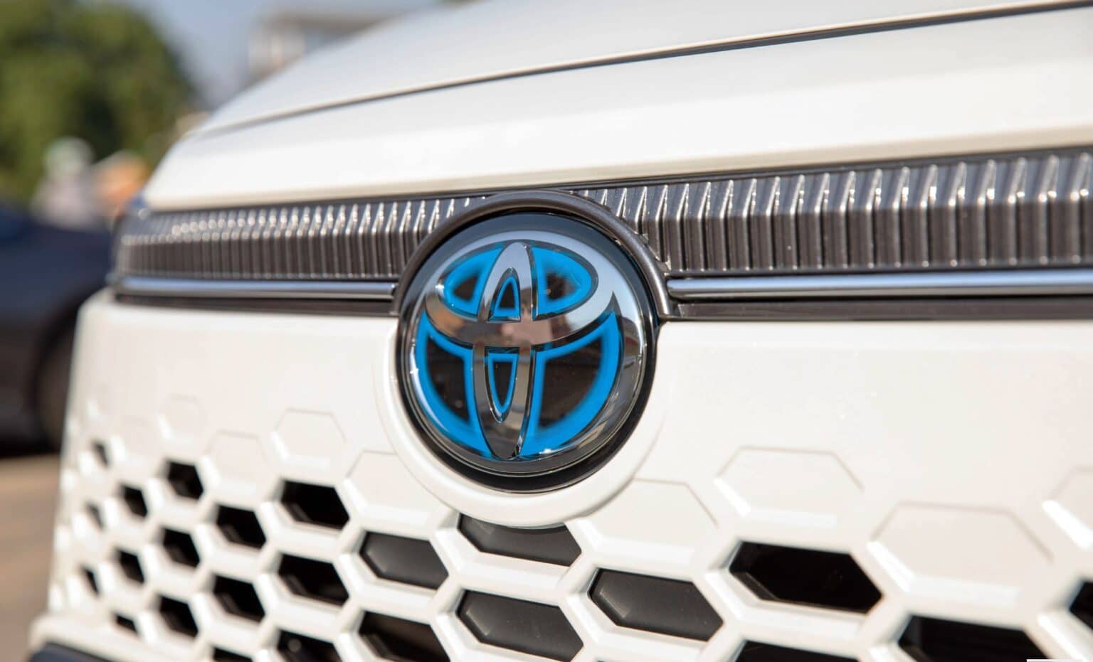 Toyota Dealers Warned of Looming Motor Oil Shortage That Could Affect ...