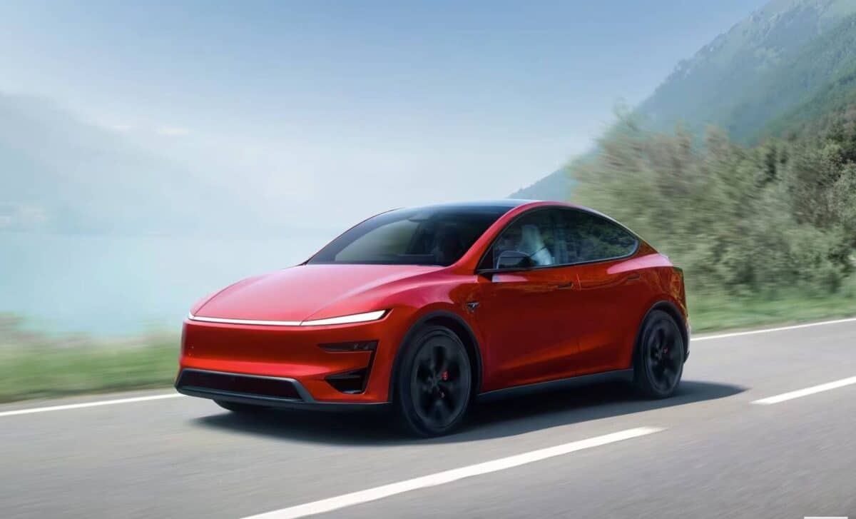 Tesla Raised Prices by $15,000 on Its Final Model S and Model X Units ...