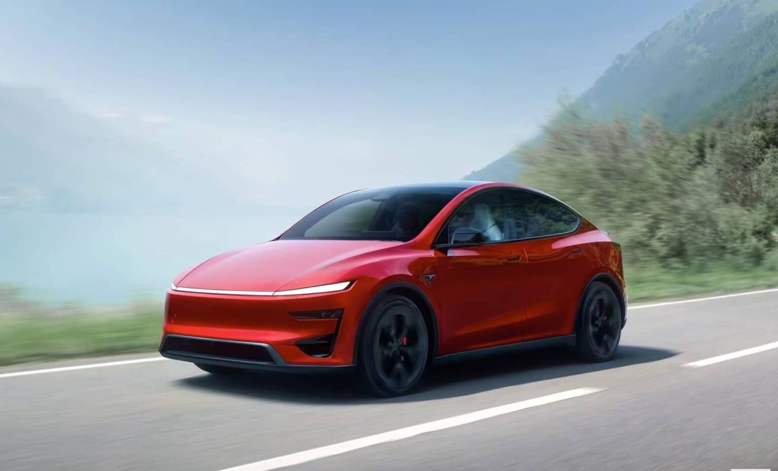 Tesla Raised Prices by $15,000 on Its Final Model S and Model X Units ...