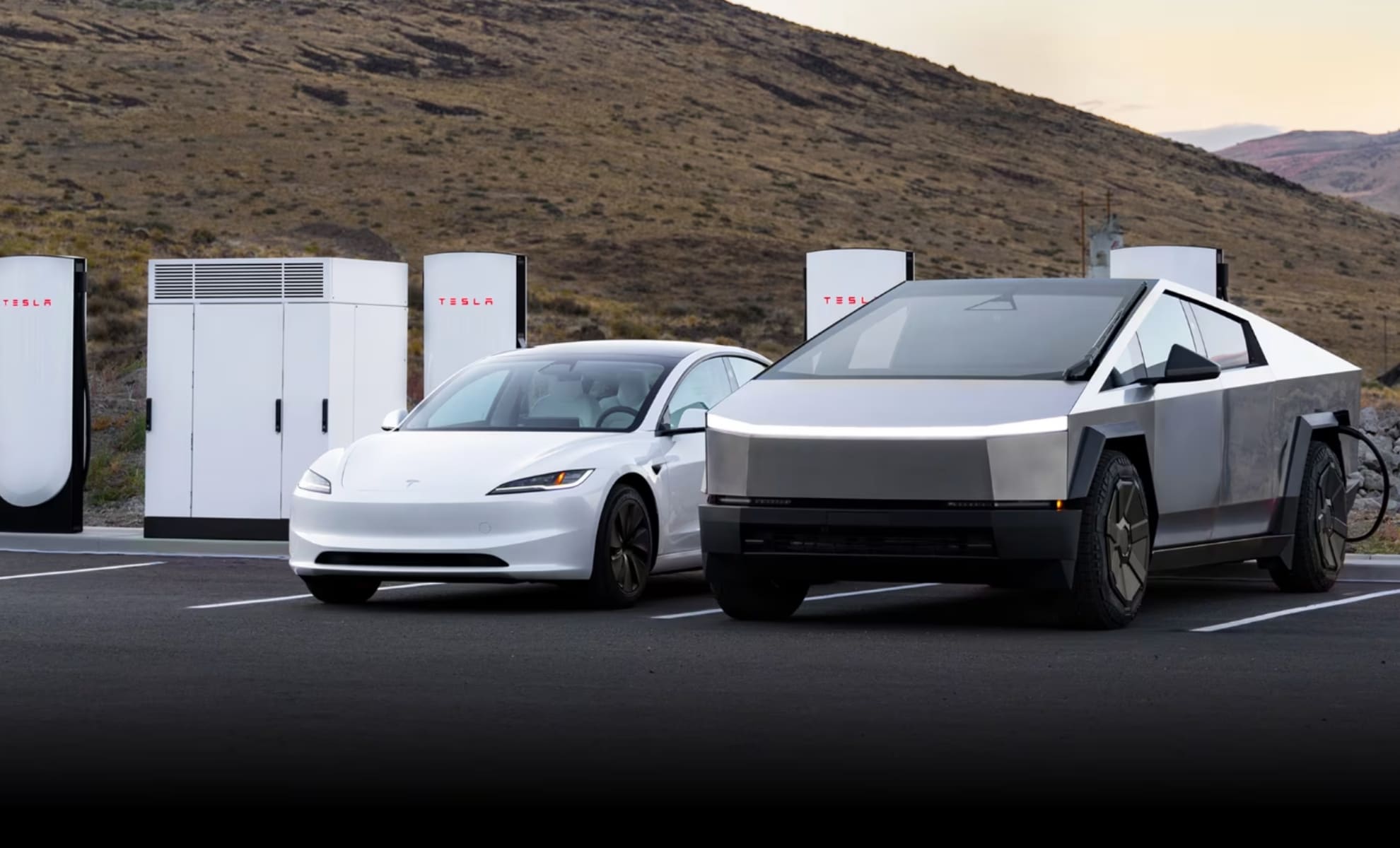 The United States Is Installing Fast EV Chargers, but Most Cars Still ...
