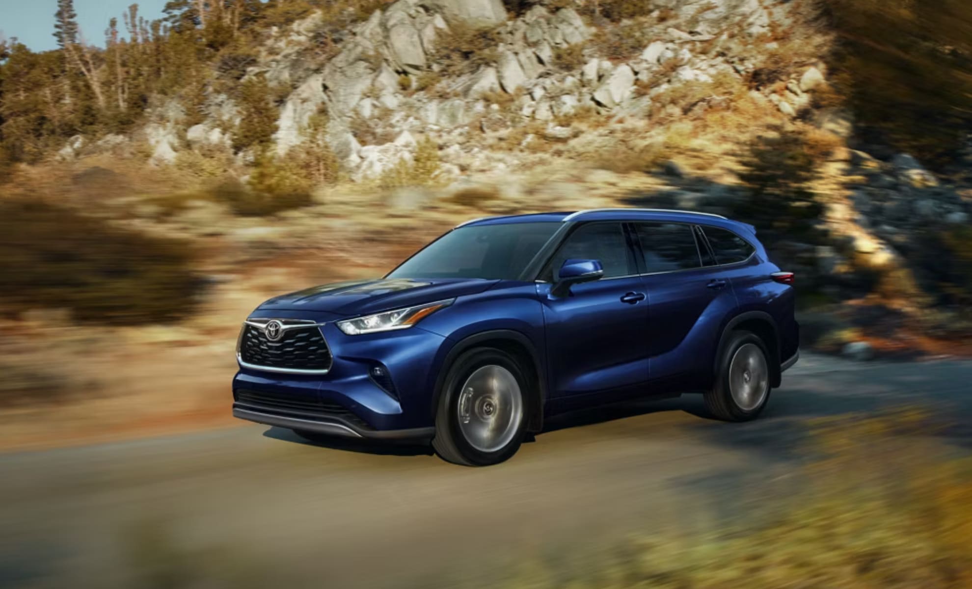 These American-Made Toyota and Nissan Vehicles Come With a Warning for ...