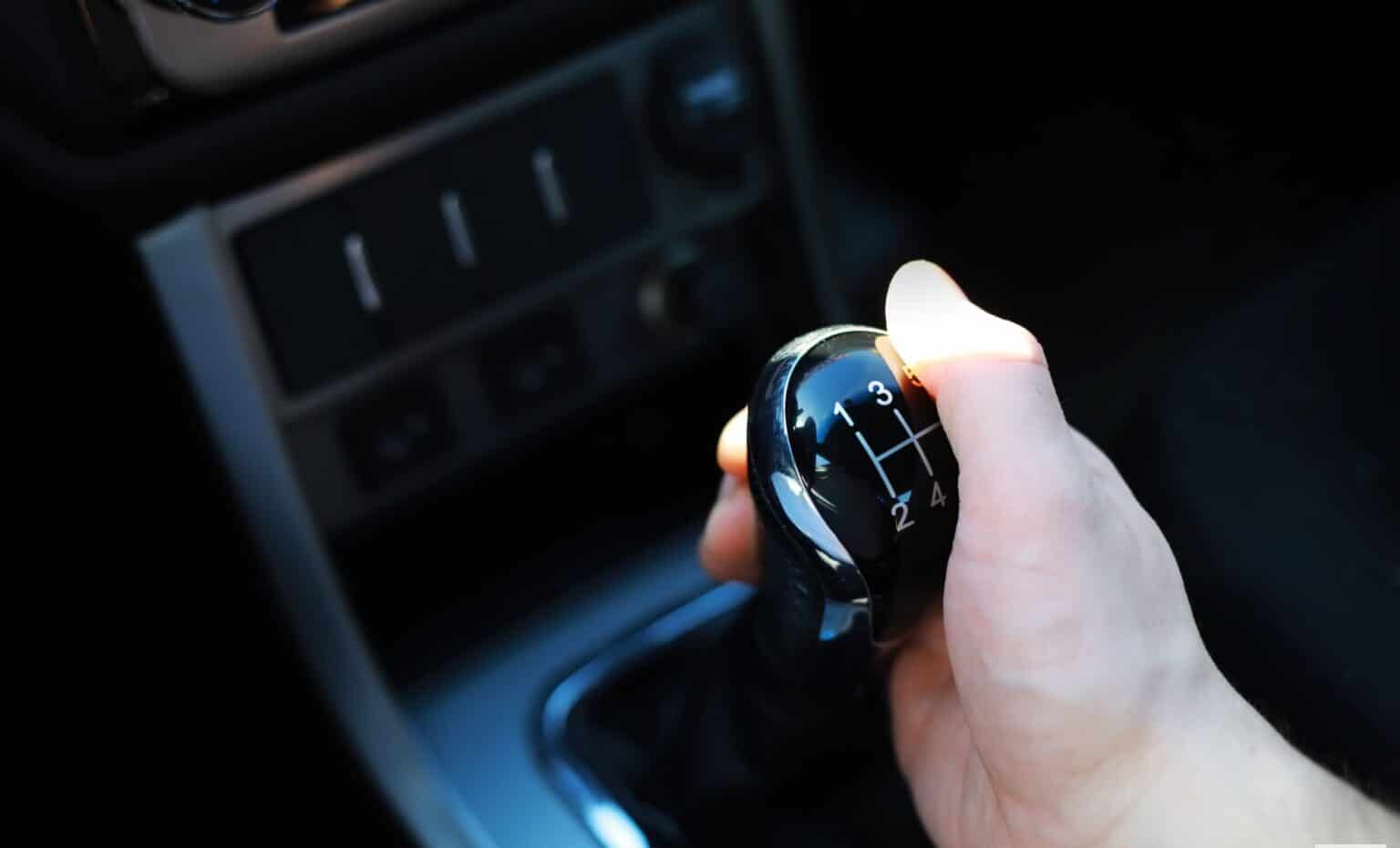 Drivers Have Debated Manual vs. Automatic Reliability for Decades. Here ...