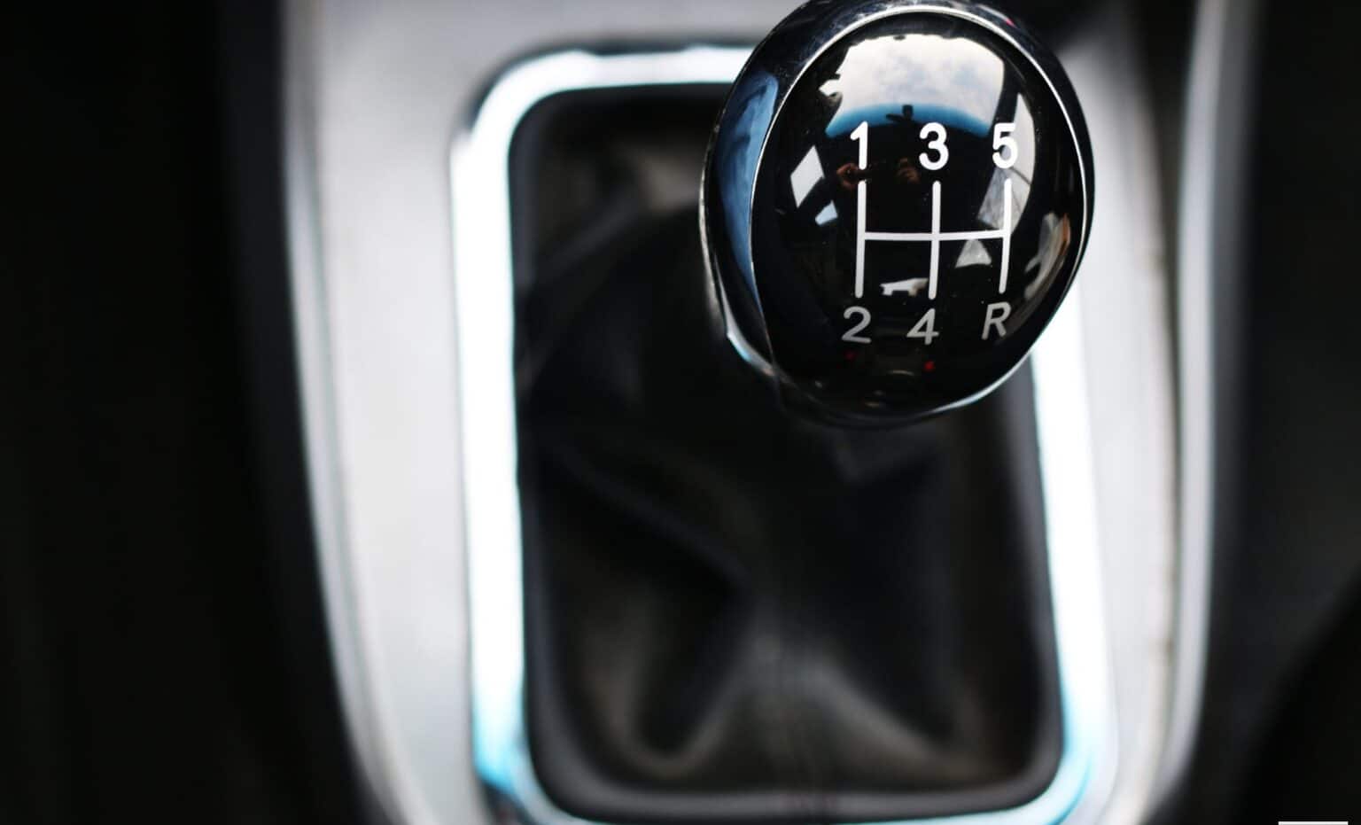 Sony and Honda Unveil First-Ever Electric SUV with Built-In PlayStation ...