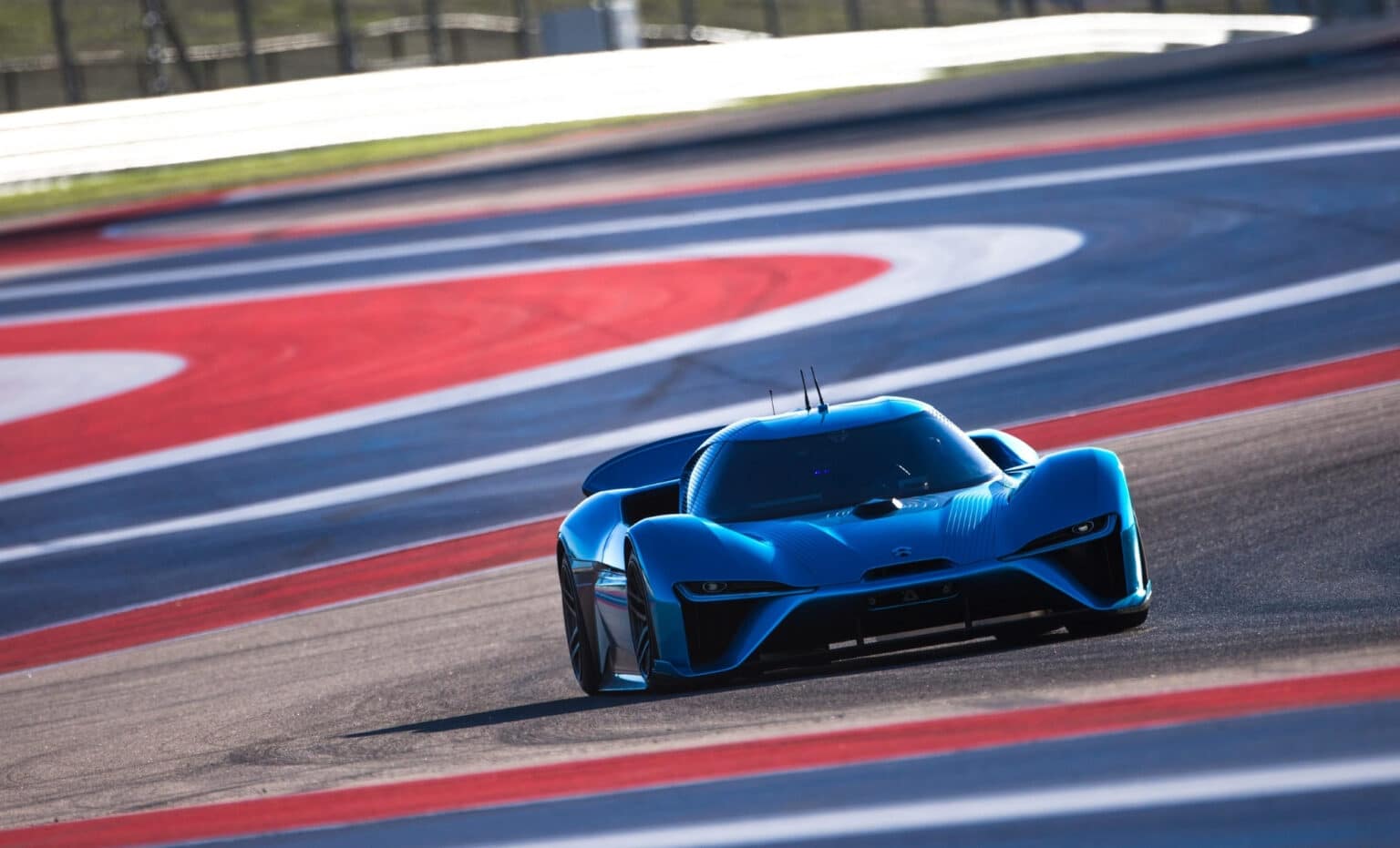 China’s Auto Industry Just Left Its “Golden Era,” and Carmakers Are ...