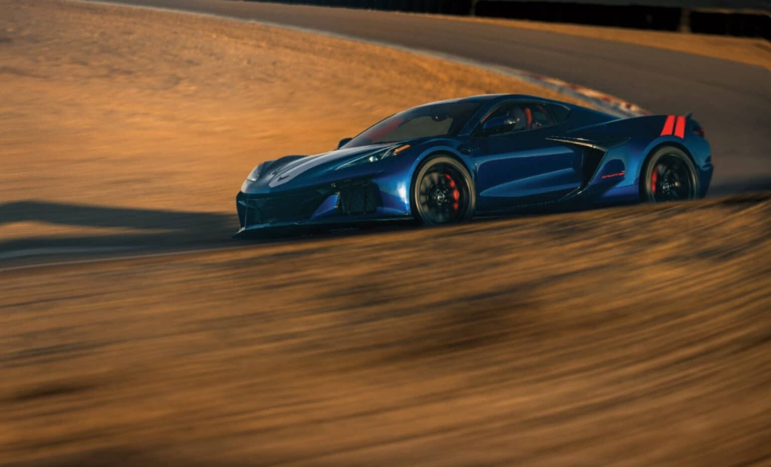 The 2027 Corvette Lineup Now Features Three Very Different V8 Engines ...
