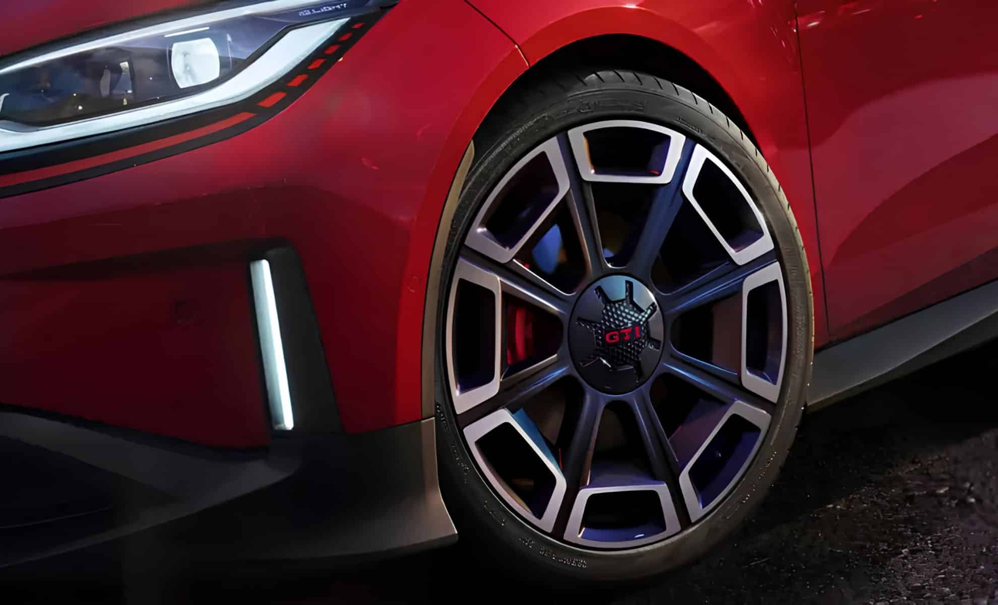 Volkswagen Explains Why Most of Its GTI and R Models Never Make It to ...