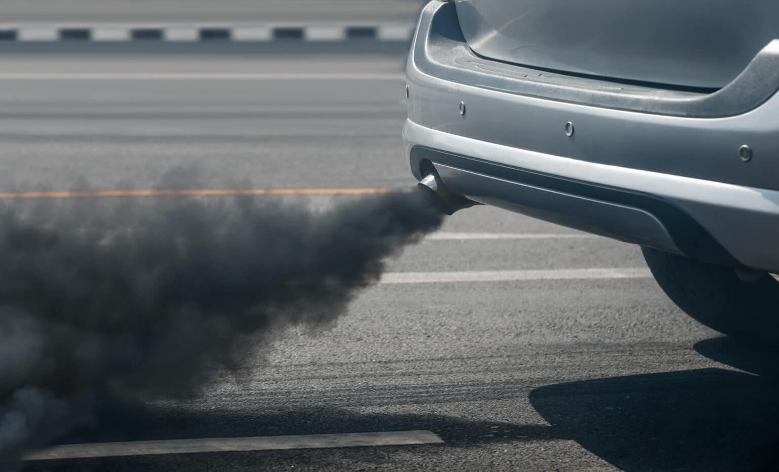Tesla vs. Gas Cars: Which Is Really More Expensive to Drive Each Month